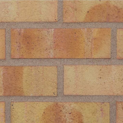 Classic Smooth Cladding Bricks – Elegant & Sleek Brick Finishes ...