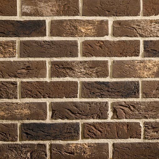 Handmade Cladding Bricks – Timeless Texture & Artisan Finish | Bhakti ...