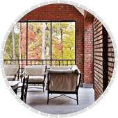 Bhakti Bricks - Cladding Bricks Manufacturer Mumbai, Pune, India